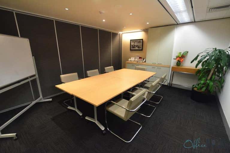 Leased Office at 501/95 Pitt Street, Sydney, NSW 2000 - realcommercial