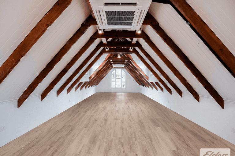 182 Riding Road, Bulimba, QLD 4171 - Office For Lease - realcommercial