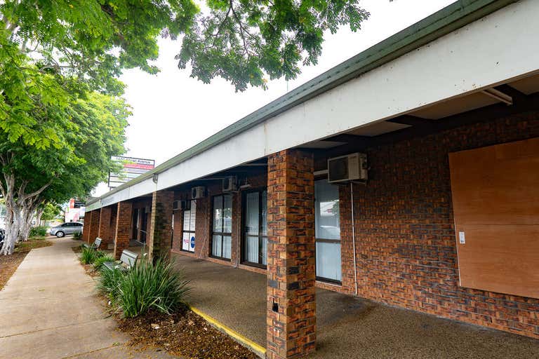 Leased Office in Kallangur, QLD 4503 - realcommercial