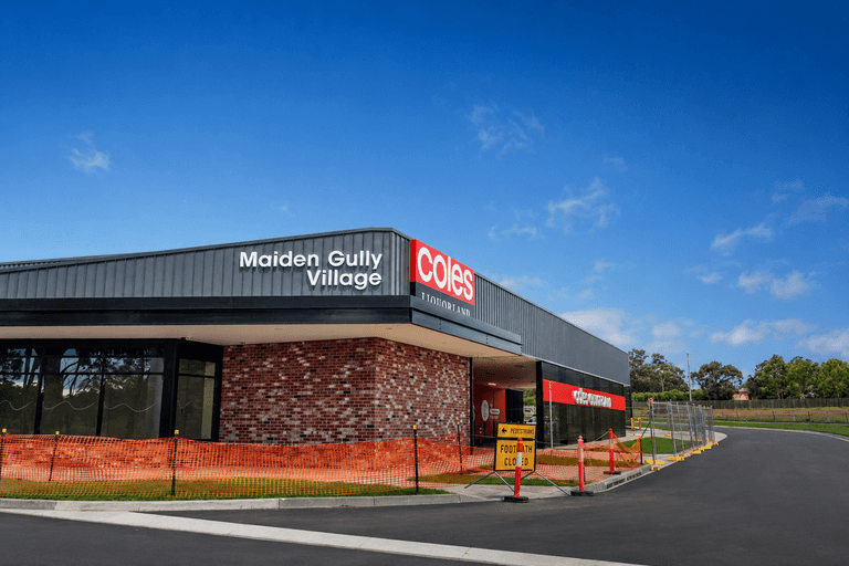 Maiden Gully, 715 Calder Highway, Maiden Gully, VIC 3551 - Shop ...