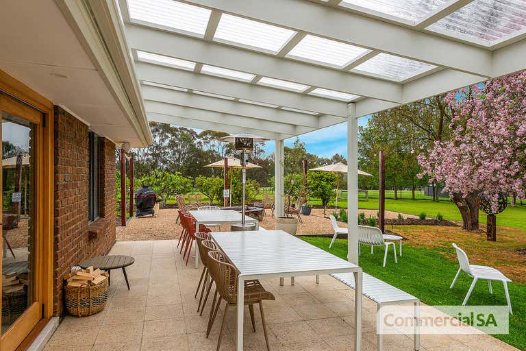 12 Concannon Road, Echunga, SA 5153 - Hotel, Motel & Leisure Property ...
