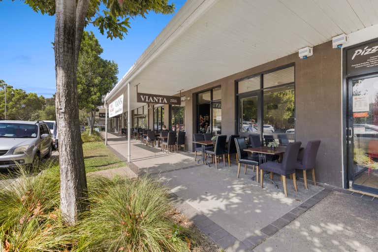 Shop 1-3, 70 Simpson Street, Beerwah, QLD 4519 - Shop & Retail Property ...