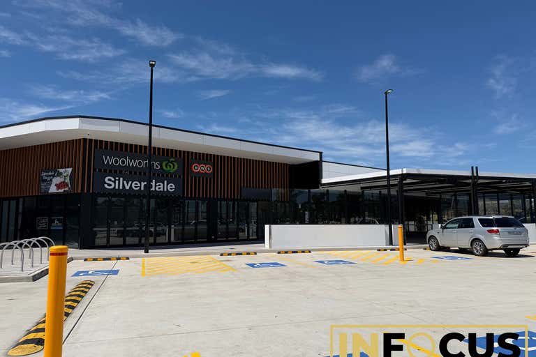 Silverdale, NSW 2752 - Shop & Retail Property For Lease - realcommercial