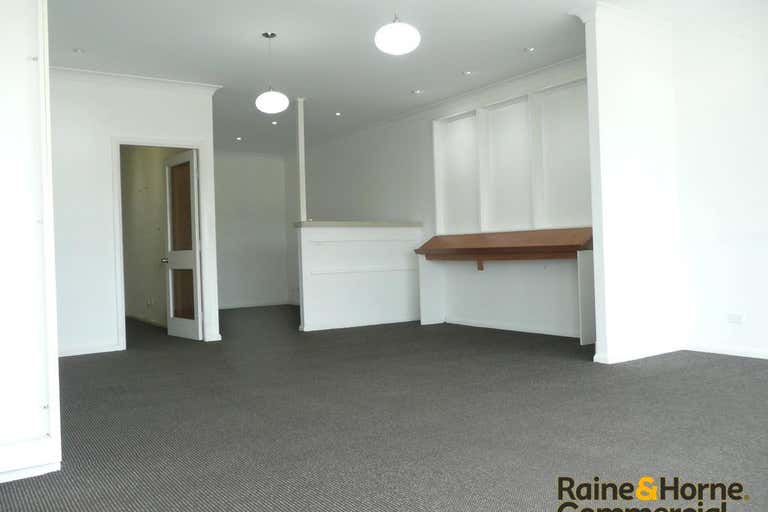 Leased Showroom & Large Format Retail at Unit 3, 148 Lake Road, Port ...