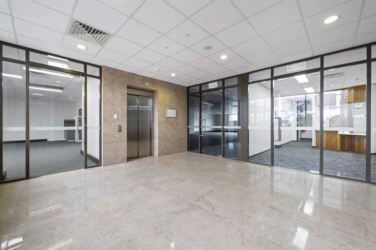440 William Street, Perth, WA 6000 - Office For Lease - realcommercial