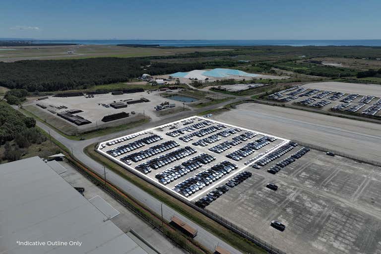 2/142 Main Beach Road, Pinkenba, QLD 4008 - Development Site & Land For ...