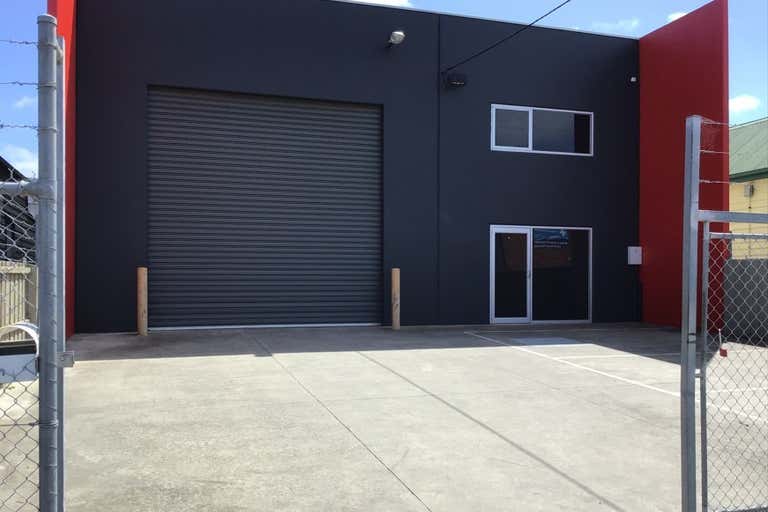 1/10 Bloomsbury Street, Newtown, VIC 3220 - Industrial & Warehouse ...