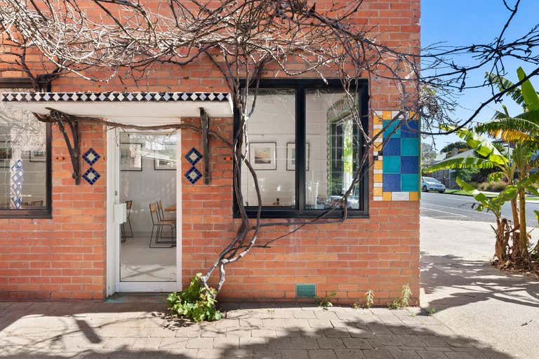 78 Hitchcock Avenue, Barwon Heads, VIC 3227 - Shop & Retail Property ...