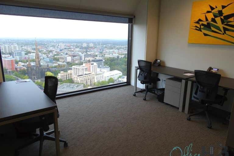 Leased Office at Collins Place, 44/35 Collins Street, Melbourne, VIC ...