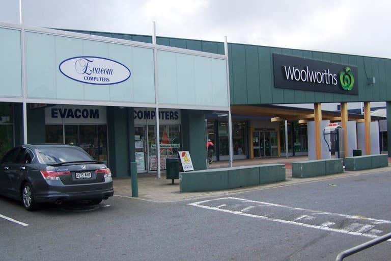 Leased Shop & Retail Property at Shop 4 , 217 Pimpala Road, Woodcroft ...