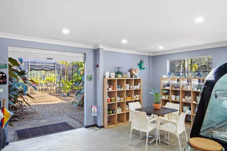 1770 Distillery, 220 Bicentennial Drive, Agnes Water, QLD 4677 - Other ...