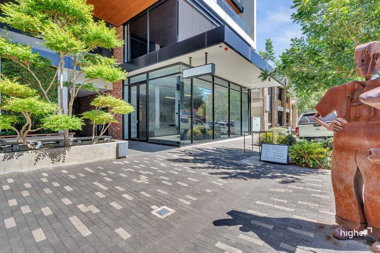 1/58 King William Street, Kent Town, SA 5067 - Shop & Retail Property ...