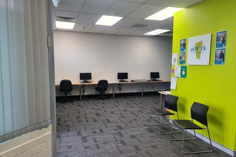 Leased Office at 1/36-40 Commerce Avenue, Armadale, WA 6112 ...