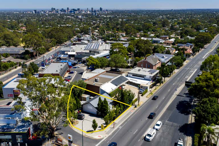 657 Portrush Road, Glen Osmond, SA 5064 - Office For Sale - realcommercial