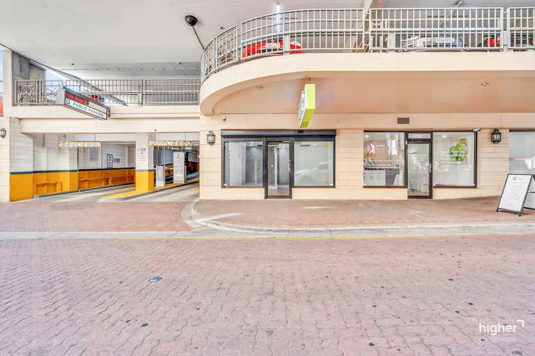 Shop 1, 2 Jetty Road, Glenelg, SA 5045 - Shop & Retail Property For ...