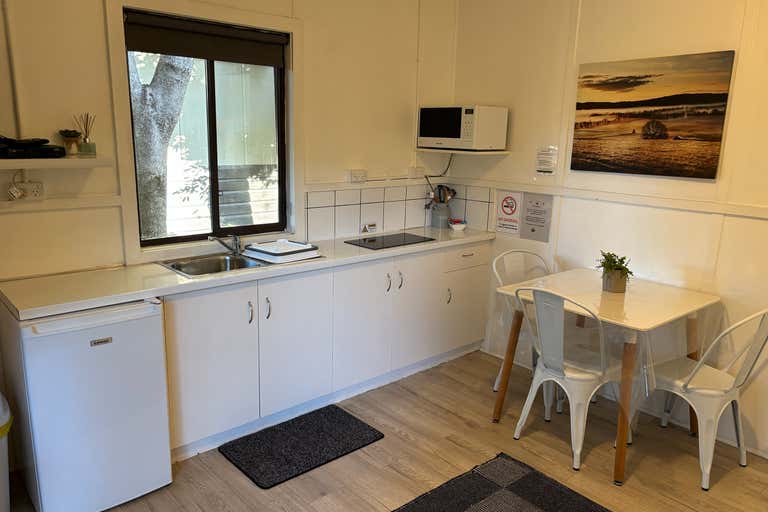 Burrier, NSW 2540 - Hotel, Motel & Leisure Property For Sale ...