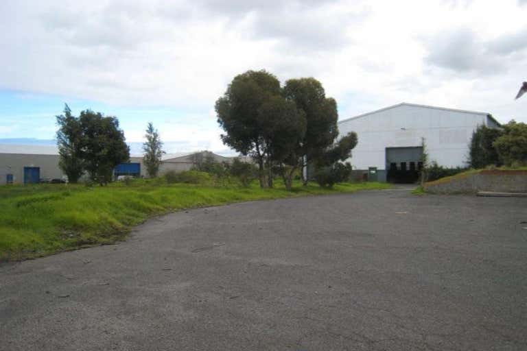 72 Gwello Street, Tottenham, VIC 3012 - Industrial & Warehouse Property ...