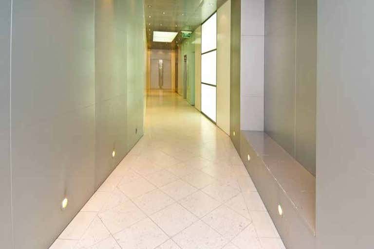 Leased Office at The Edge, Level 3 3.4, 13 Wentworth Avenue, Sydney ...