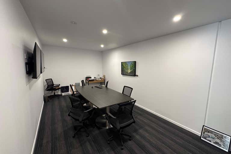 2/38 Claude Boyd Parade, Corbould Park, QLD 4551 - Industrial ...