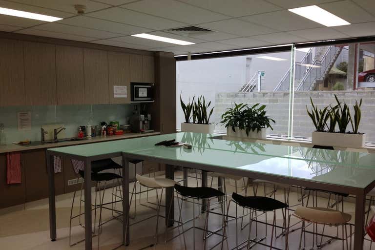 Leased Office at 677 Murray Street, West Perth, WA 6005 - realcommercial