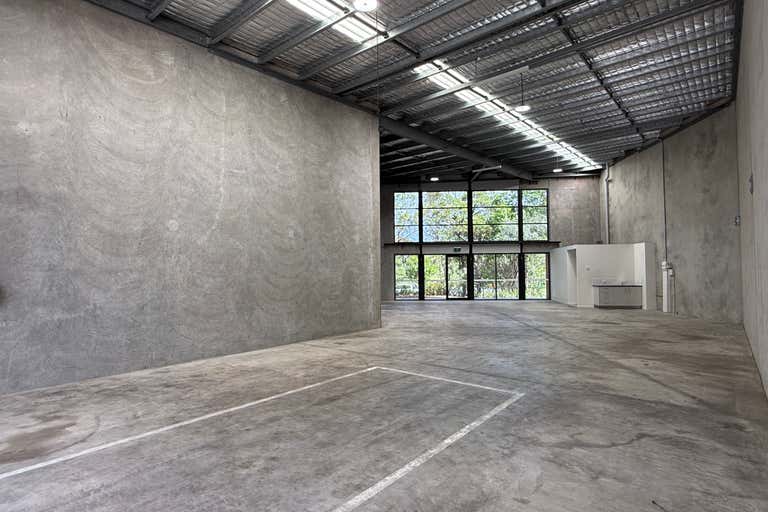 3/2-4 Claude Boyd Parade, Corbould Park, QLD 4551 - Industrial ...