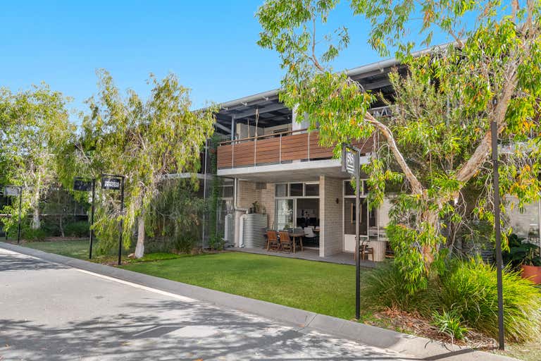 Sold Office at Habitat, 22 Parkes Avenue, Byron Bay, NSW 2481 ...