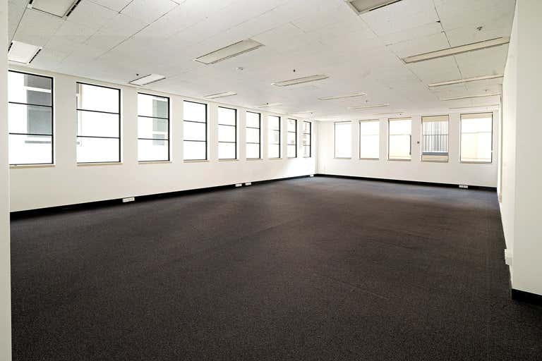 85 Queen St, Melbourne, VIC 3000 - Office For Lease - realcommercial