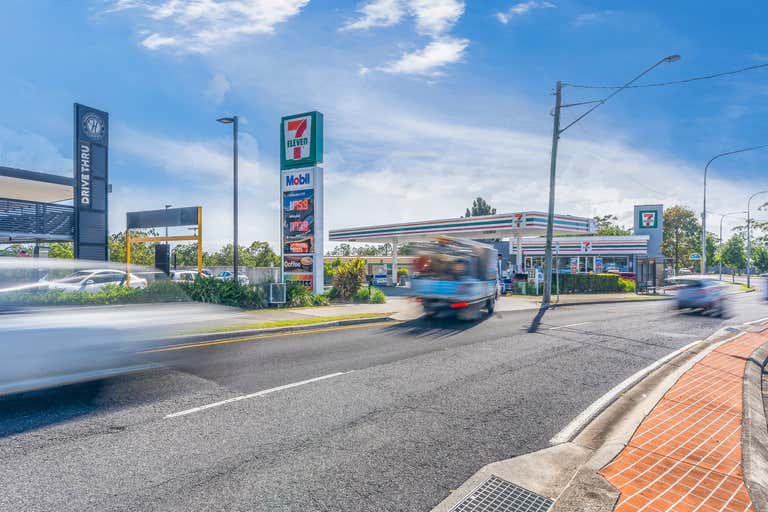 1001-1003 South Pine Road, Everton Hills, QLD 4053 - Shop & Retail ...