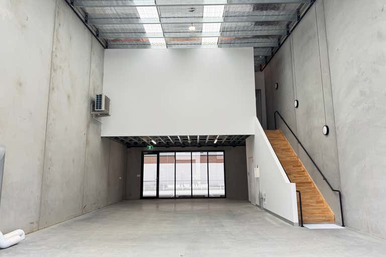 12, 89 Lewis Road, Wantirna South, VIC 3152 - Industrial & Warehouse ...