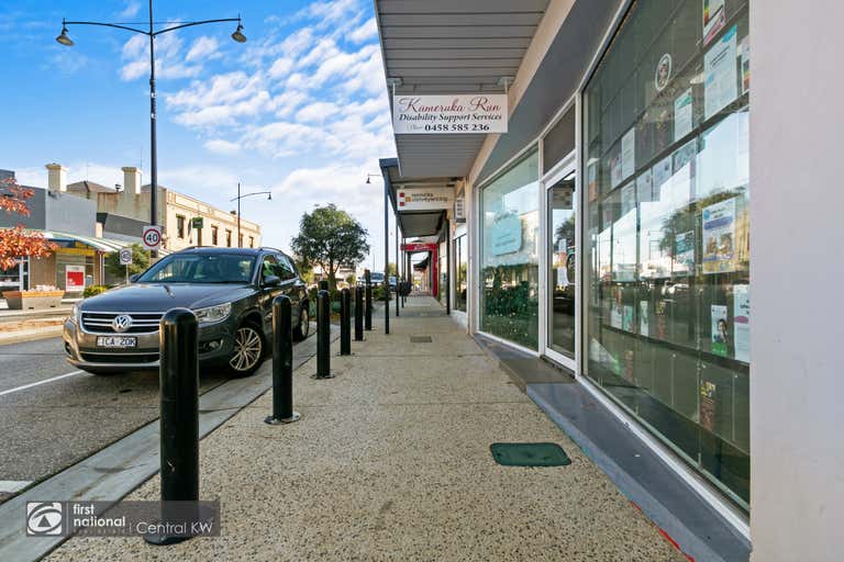 219 Commercial Rd, Morwell, VIC 3840 - Office For Sale - realcommercial