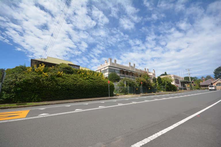 1-17 Station Street, Mount Victoria, NSW 2786 - Hotel, Motel & Leisure ...