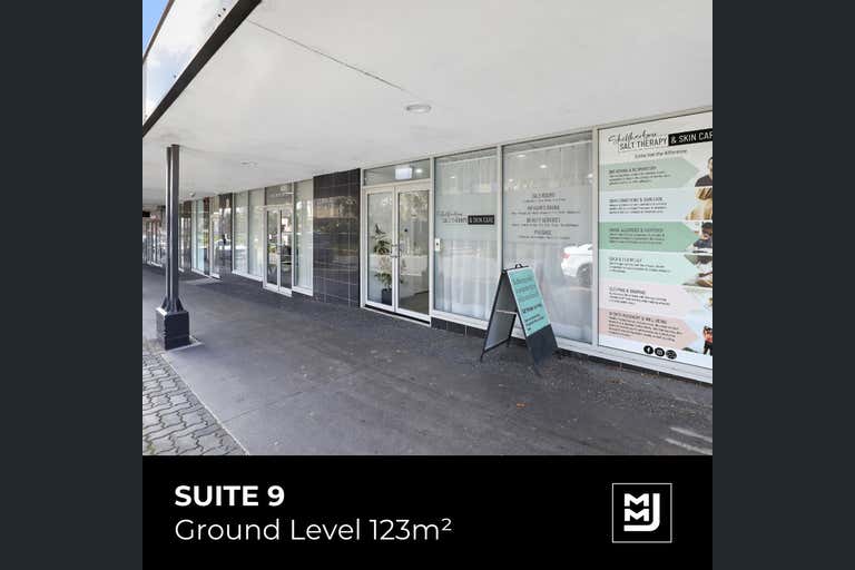 2 Memorial Drive, Shellharbour City Centre, NSW 2529 - Shop & Retail ...