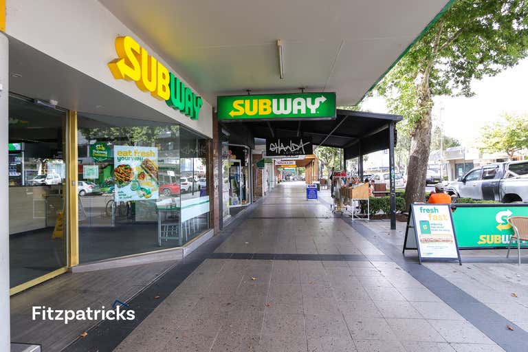 114 Baylis Street, Wagga Wagga, NSW 2650 - Shop & Retail Property For ...