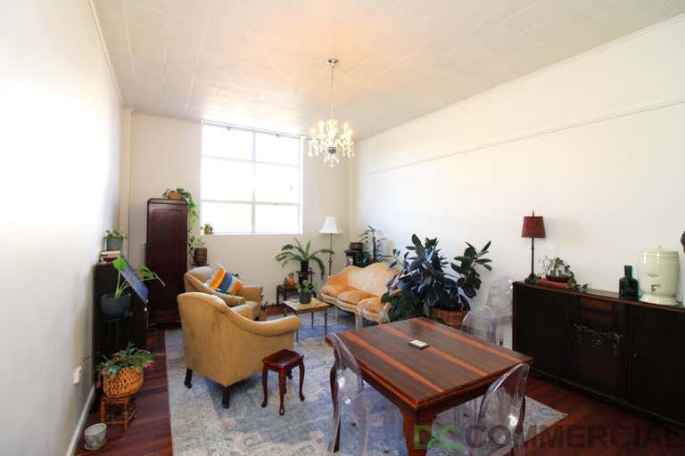 Leased Office at 3/51 Neil Street, Toowoomba City, QLD 4350 ...