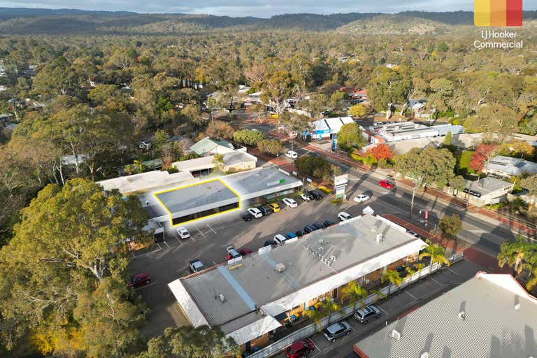 Shop 4-6, 168-170 Main Road, Blackwood, SA 5051 - Shop & Retail ...