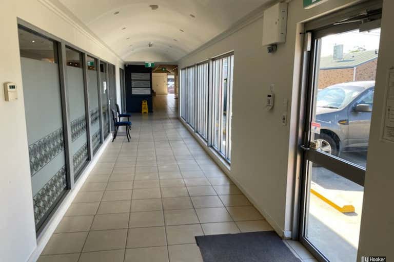 Sold Office at Suite 3, 18-20 Scarba Street, Coffs Harbour, NSW 2450 ...