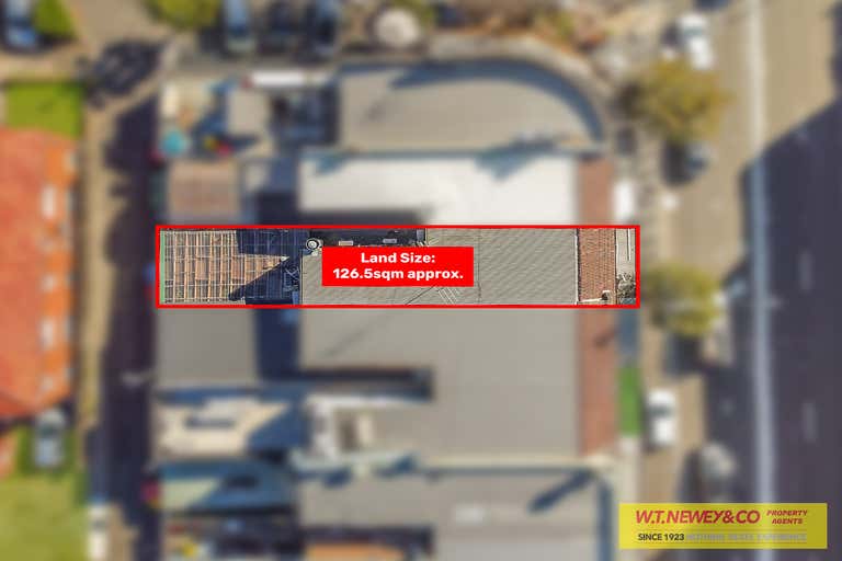 319 Bay Street, Brighton-Le-Sands, NSW 2216 - Shop & Retail Property ...