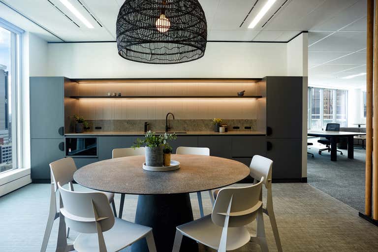 60 Castlereagh Street, Sydney, NSW 2000 - Office For Lease - realcommercial