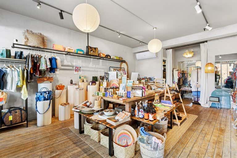 300 Sydney Road, Balgowlah, NSW 2093 - Shop & Retail Property For Lease ...