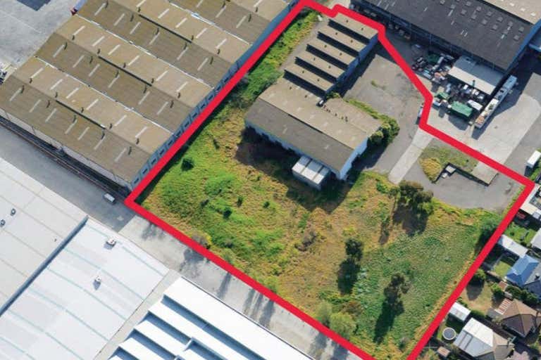 72 Gwello St, Tottenham, VIC 3012 - Development Site & Land For Lease ...