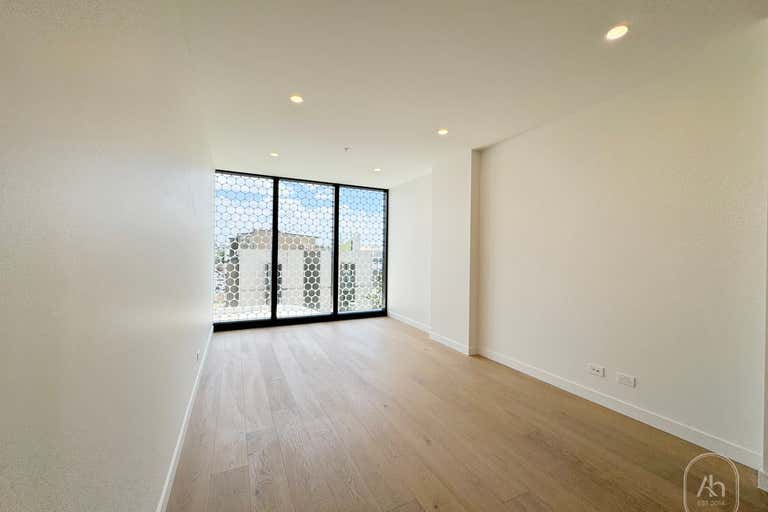 HL1.29/847 Whitehorse Road, Box Hill, VIC 3128 - Office For Lease ...