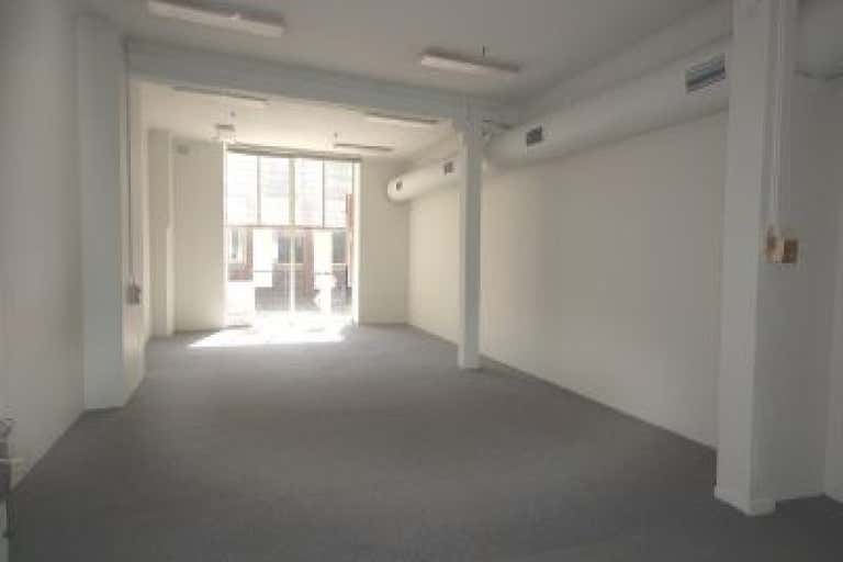 Leased Shop & Retail Property at 645 Harris Street, Ultimo, NSW 2007 ...
