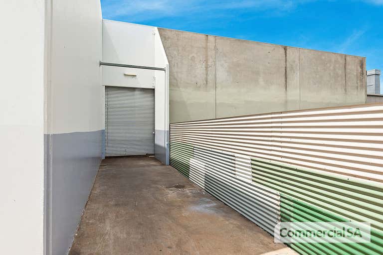 426 Churchill Road, Kilburn, SA 5084 - Industrial & Warehouse Property ...