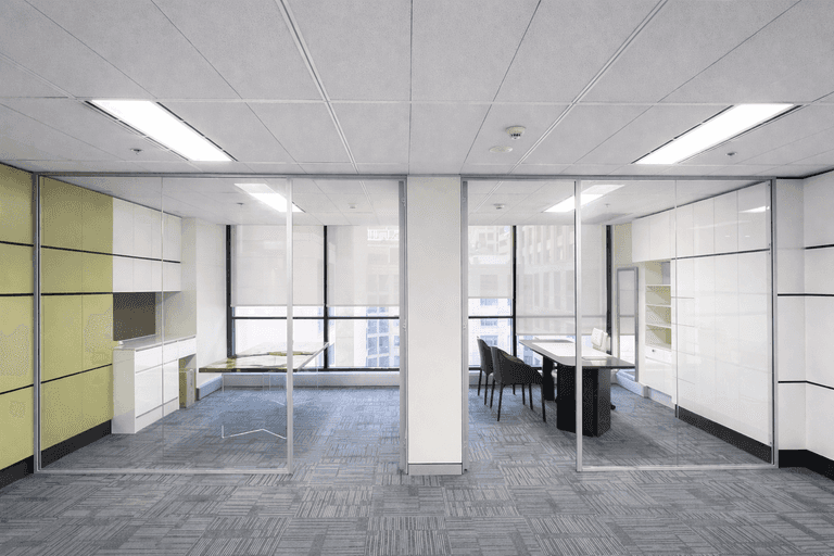70/87-89 Liverpool St, Sydney, NSW 2000 - Office For Sale - realcommercial