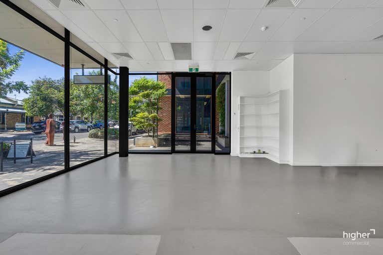 1/58 King William Street, Kent Town, SA 5067 - Shop & Retail Property ...