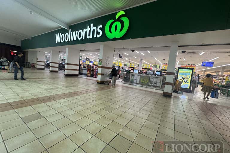 Inala, QLD 4077 - Shop & Retail Property For Lease - realcommercial