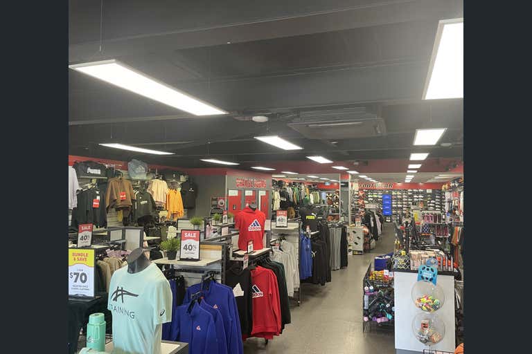 70-72 Jetty Road, Glenelg, SA 5045 - Shop & Retail Property For Lease ...