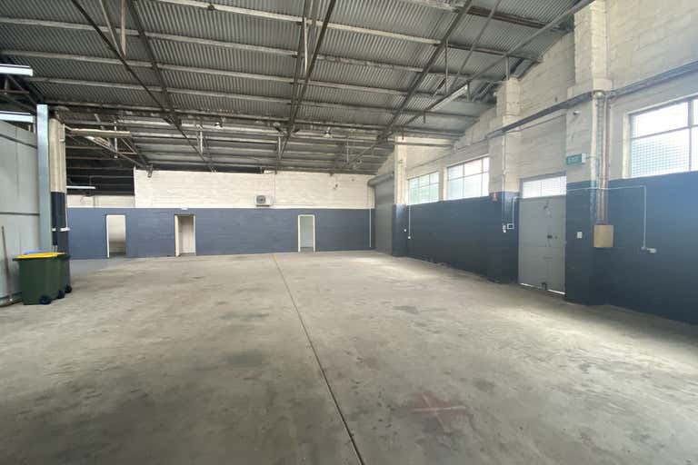 Warehouse 2, 113-115 Port Road, Queenstown, SA 5014 - Industrial ...