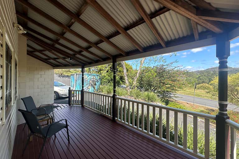 1492-1492A Coramba Road, Coramba, NSW 2450 - Office For Lease ...