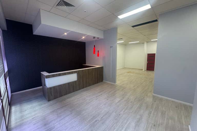 116 118 Wollongong Street Fyshwick ACT 2609 Office For Lease 116 118 Wollongong Street Fyshwick ACT 2609 Office For Lease